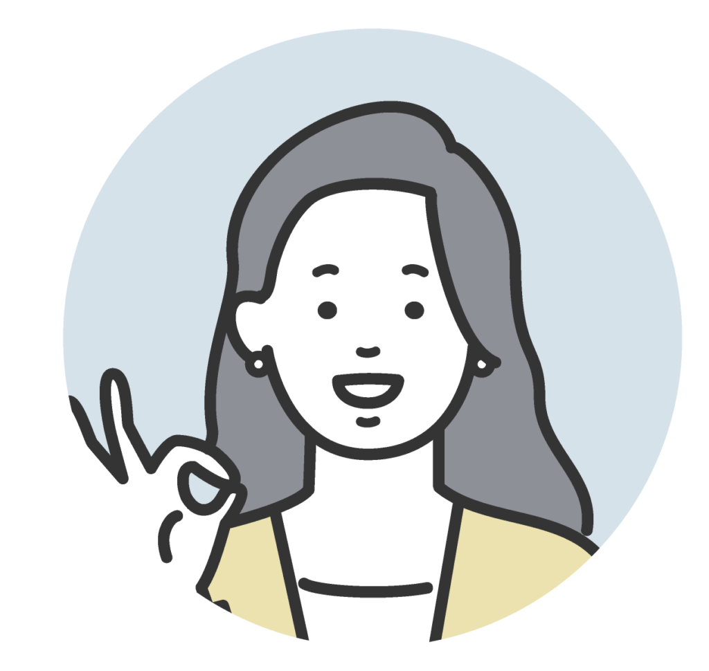 業務効率化・DXサポート | 【OSC】業務効率化、DX支援からホームページ制作、ITトラブル対応なら愛知県豊橋市の（株）オフィスサポートセンター