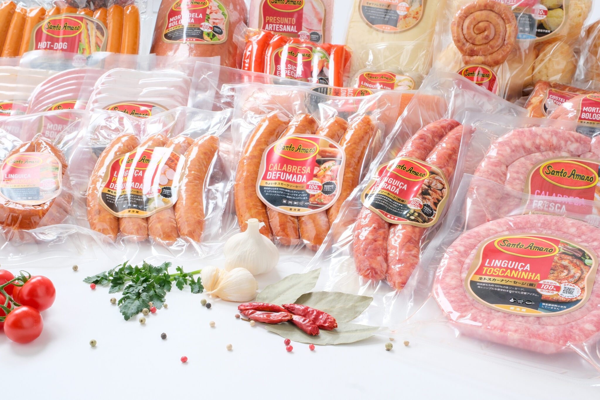 販売管理システムの導入で効率化 | 【OSC】業務効率化、DX支援からホームページ制作、ITトラブル対応なら愛知県豊橋市の（株）オフィスサポートセンター