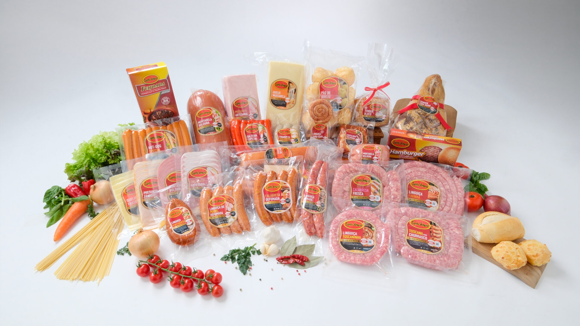 業務効率化・DXサポート | 【OSC】業務効率化、DX支援からホームページ制作、ITトラブル対応なら愛知県豊橋市の（株）オフィスサポートセンター